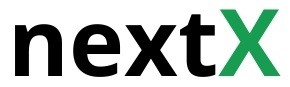 Next X